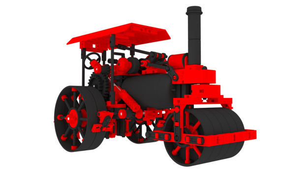 Home [www.3dprofi.de]